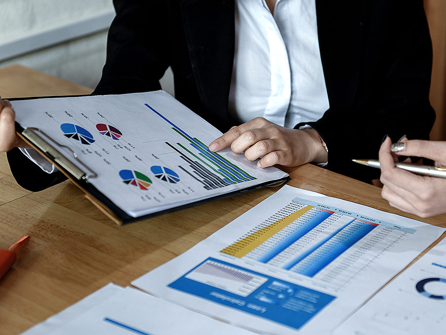 ABC - Advanced Business Computing