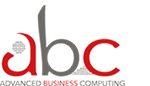 ABC - Advanced Business Computing - Solutions